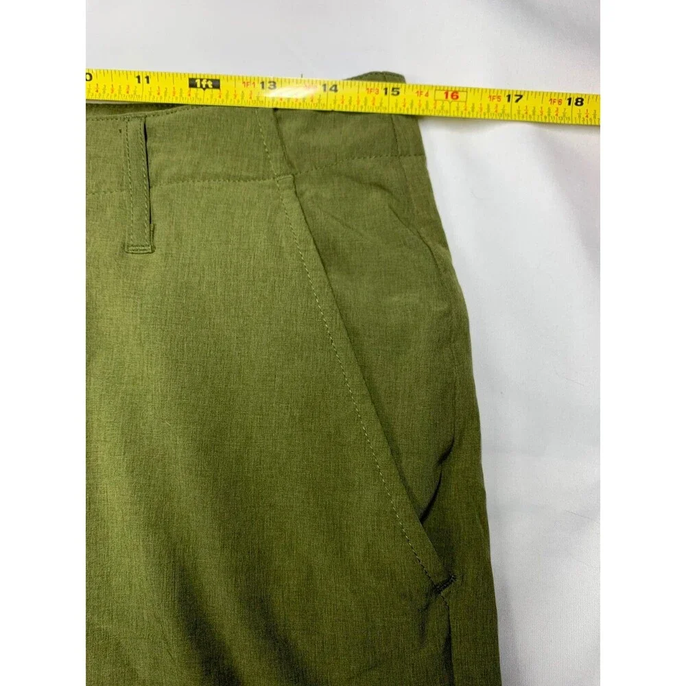 DIXXON | Shorts | Dixxon Shorts Live Fast Forever Mens 3 Hybrid ...